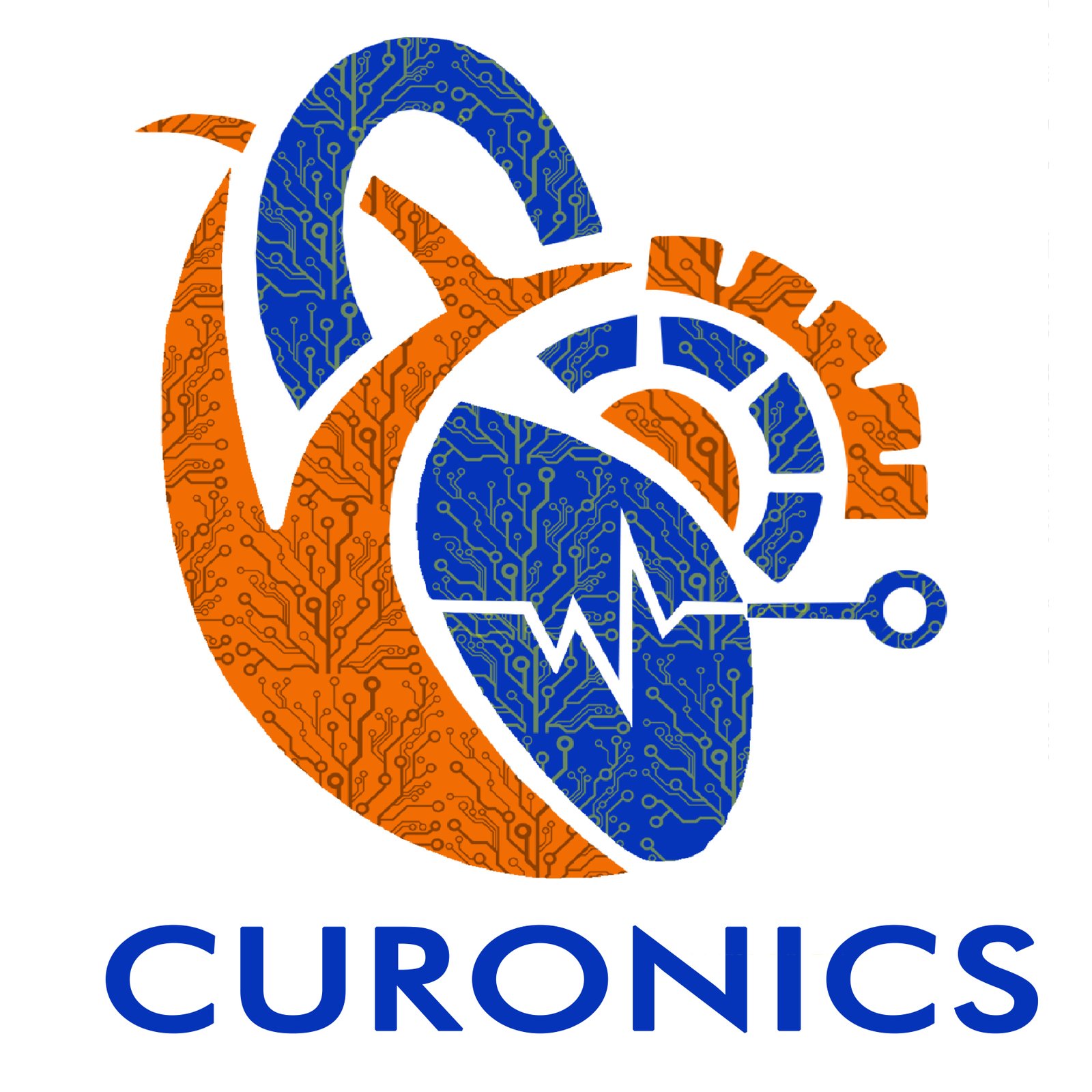 CURONICS